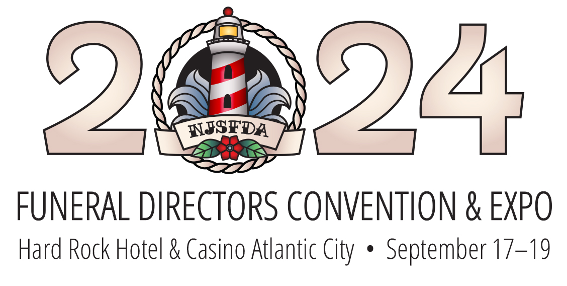 Convention & Expo 2025